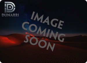 Razor Black Label E90 (V2+) Control Module