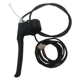 Razor DXT Electric Drift Trike Brake Lever w/ Cable