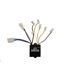 Controller (Power Core 90)