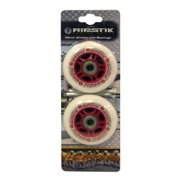 Rear Wheels Razor Crazy Cart) V1-V4 (Genuine Razor Part)