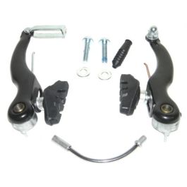 V-Brake for the eZip 450