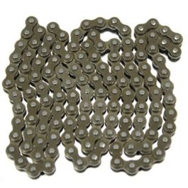 Chain (88L) for the Razor E200 & E200S