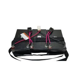 Razor DXT Battery Pack