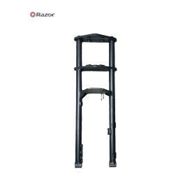 Razor Electric DXT Front Fork Replacement
