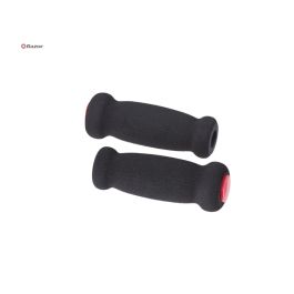 Razor E Punk Handlebar Grips (Set of 2)
