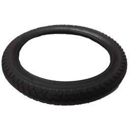 Tire (Razor EcoSmart Metro and iMod)