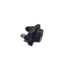 Razor DXT Drift Trike Brake Caliper