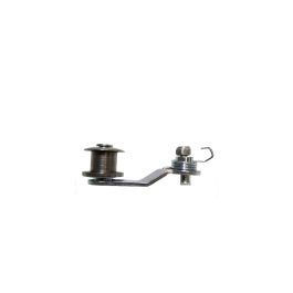 Razor Electric DXT Chain Tensioner