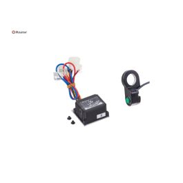 Razor E Punk E-Kit (Control Module & Throttle)
