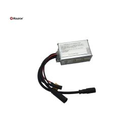 Razor E-XR Control Module