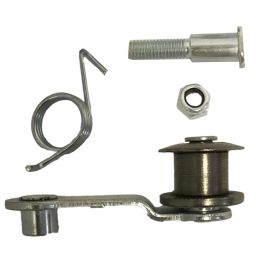 Chain Tensioner (Razor Crazy Cart XL)