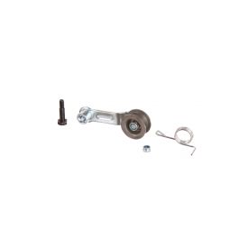 Razor MX125 Chain Tensioner Complete