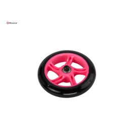 Razor Power Core 90 / E90 Front Wheel Complete - Pink