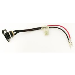 Charger Port w/ Wires (Razor Power Core 90)