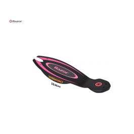 Razor Power Core E90 Deck Plate – Pink (1 Pc)