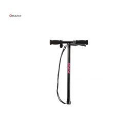 Razor Power Core E90 Replacement Stem - Pink (V2+)