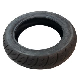 Tire for Razor RSF650