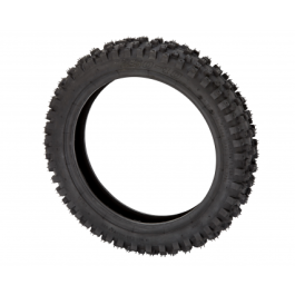 Razor SX500 Front Tire Only