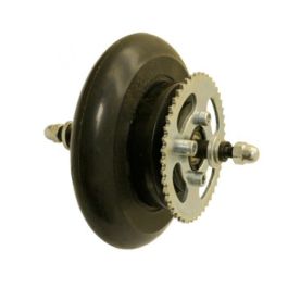 Razor E100/E125/150/E175/Glow Electric Scooter Rear Wheel