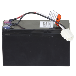 Razor Black Label E90 / Black Label E100 Battery