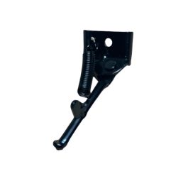 Razor Black Label E90 Kickstand w/ Screws