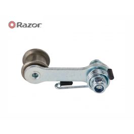 Razor E200 (V36+) Chain Tensioner