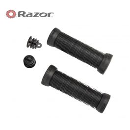 Razor Power A5 Handlebar Grips