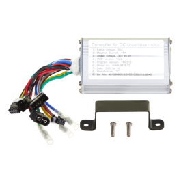 Razor C35 Control Module