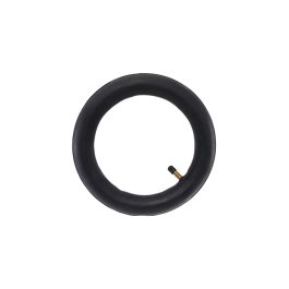Razor C25 / C25 SLA / C35 / C35 SLA Inner Tube (Rear Only)