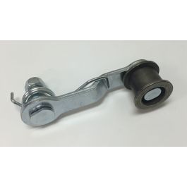 Chain Tensioner (Razor E300 Series)