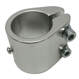 Razor EcoSmart Collar Clamp w/ Bolts (Handlebars)