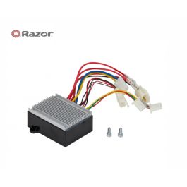Razor RSF350 Control Module