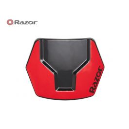 Razor RSF350 Number Plate (Snap on)