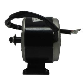 MX350/MX400 Motor (250W)