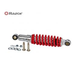 Razor RSF650 Shock Absorber