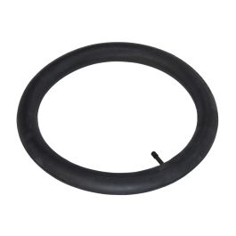 Razor EcoSmart / DXT Electric / PM Bellezza Inner Tube