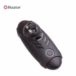Razor RipStik Electric Remote