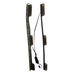 Razor CC Shift LS Light Set