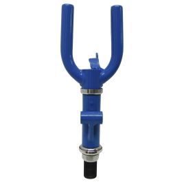 Razor Trikke E2 Front Fork V1+