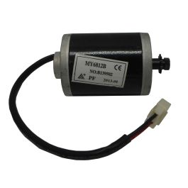 Razor Trikke E2 Motor (100W) V1+