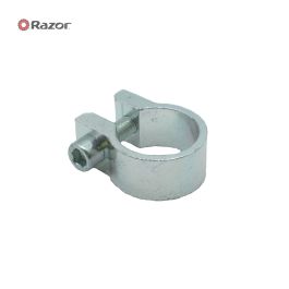 Razor Lil' E Collar Clamp w/ Bolt