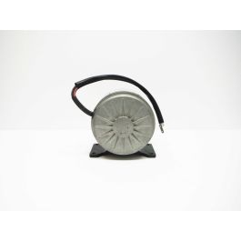 Motor - 250W - (Ground Force Drifter and Drifter Fury)